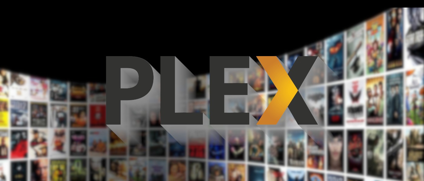 ¿Qué es Plex y cómo funciona? - El blog del amigo informático